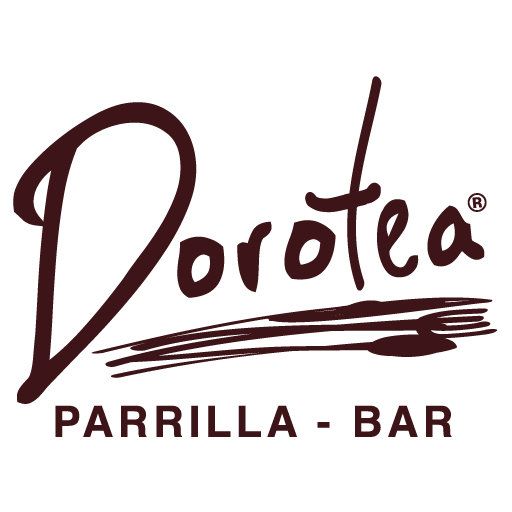 Ordena aqui – Dorotea